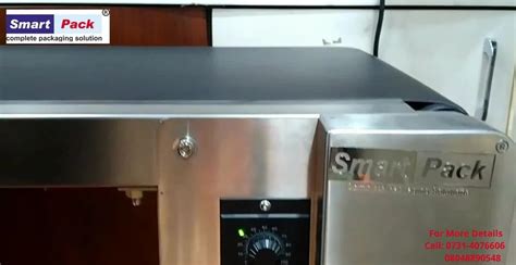 Printing Conveyor Printing Conveyor System Inch Foot Manufacturer From Indore