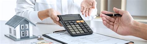 ПАЗАРНА ОЦЕНКА Нашите услуги Focus Real Estate