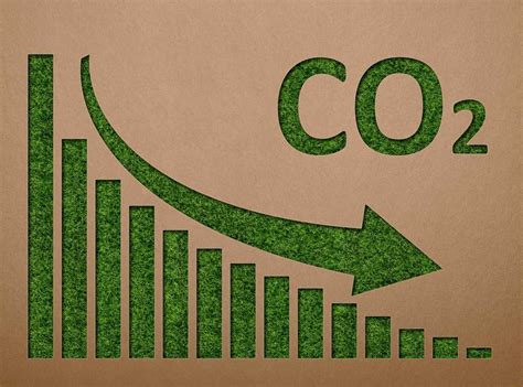 What Is A Carbon Reduction Plan And Why Is It Important Play It Green