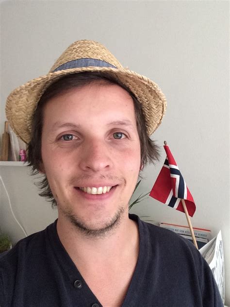 christian alfoni if we didn t spend so much on ie support we could be