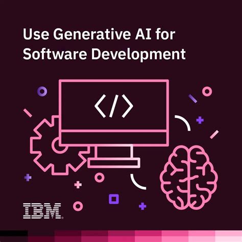 Aditi Jain On Linkedin Artificialintelligence Softwaredevelopment