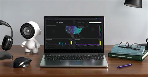 学生：借助 Geforce Rtx 学习 Ai 和数据科学 Geforce 新闻 Nvidia