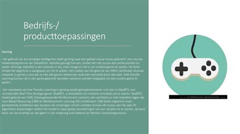 Transfer Learning Ppt