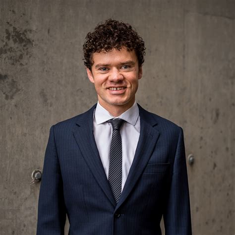 Lawyers Arsenault Aaron