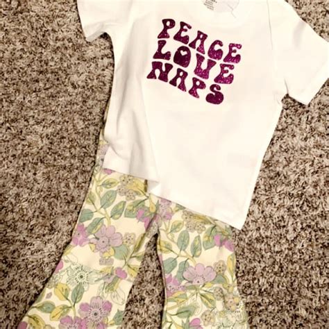 Retro Color Palette Procreate 70s Colour Palette Procreate Swatches Procreate Vintage