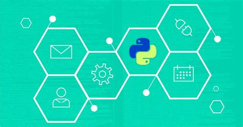 How To Use The Python Requests Module With Rest Apis Nylas Andy