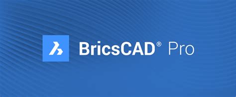 The Ultimate A I Powered 2d Cad Software Bricscad