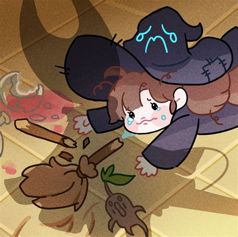 Hornet Hollow Knight Hollow Knight Hollow Knight Silksong Little Witch In The Woods Apu