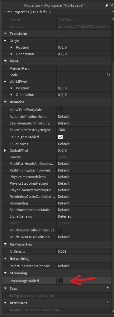 Localscript Fails With No Error No Visible Mistakes In Code