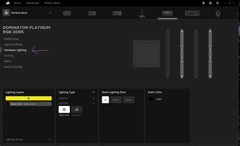 Icue Software Help Icue Software Troubleshooting Corsair Community