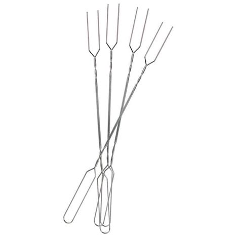 Rome Industries Weenie Roaster Rt 96 The Home Depot