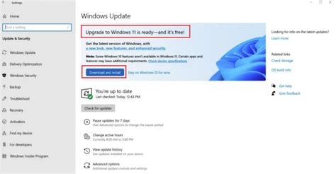 Ways To Upgrade To Windows From Any Windows PCs Technig