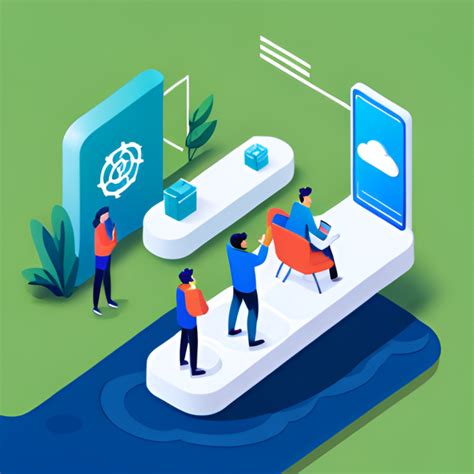 Navigating The Seas Of Kubernetes Volumes Unraveling Data Management Magic