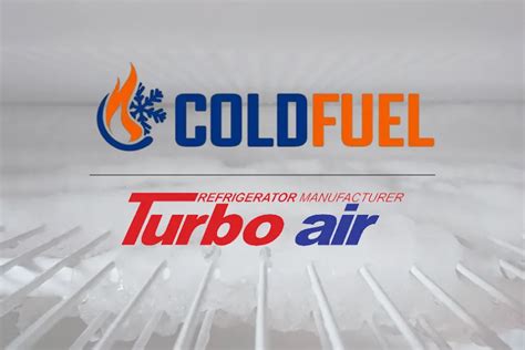 Turbo Air Repair Best Refrigeration Repair In Toronto