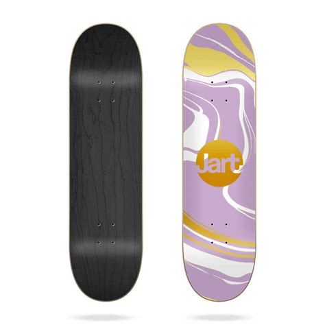 Jart Skateboards Store Jart Decks Completes Wheels Bearings