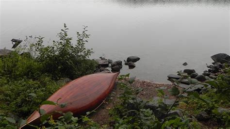 Online Course Beautiful C 14 Stl Algorithms From Pluralsight Class Central