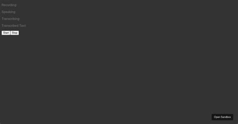 Reactjs Playground Forked Codesandbox Reactjs Playground Forked Codesandbox