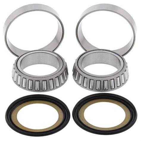 All Ball Racİng 22 1031 Gİdon Rulman Kİtİ Bmw S1000xr 15 19