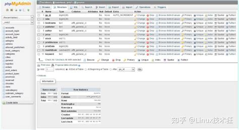 后端开发必备 款最好用的MySQL客户端推荐建议收藏 知乎