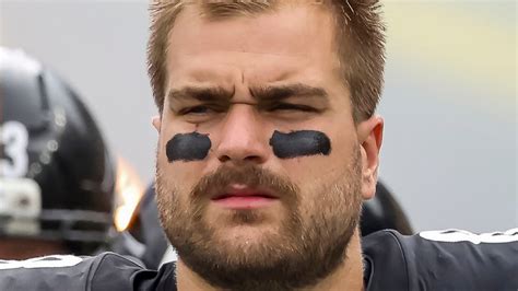 Pat Freiermuth Scores But Still Quiet