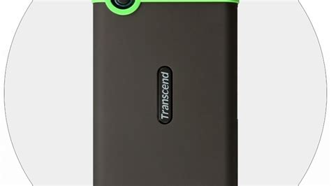 Hard Disk Cyber City