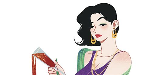 강간·수간 점철된 야설이 60억에 팔린 이유 [강영운의 ‘야 한 생각 아 한 생각]