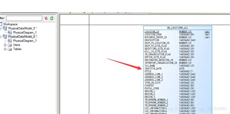 工具使用:oracle数据库表转换为mysqloracle表转mysql表 Csdn博客 工具使用:oracle数据库表转换为mysqloracle表转mysql表 Csdn博客