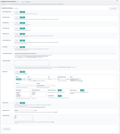 LiteSpeed Cache Alternatives And Similar Sites Apps AlternativeTo