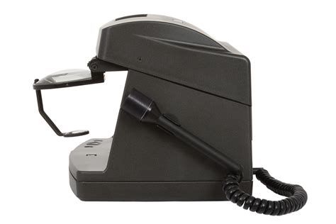 Regula 4103 Document Authenticity Verification Device