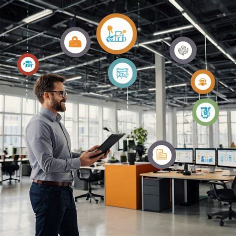 Unlocking Success In Sap Sd Module Training Understanding Fees And