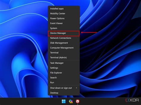 How To Disable Touch On Windows 11