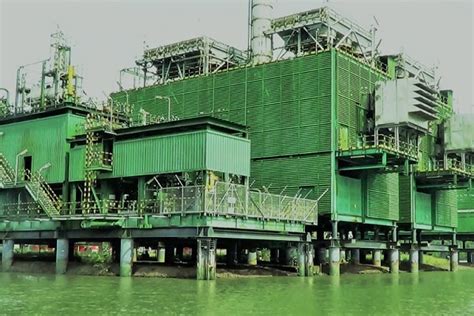 Multiple Fees Stifling Us Oml 42 Operators Cry Out The Nation Newspaper