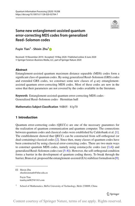 Some New Entanglement Assisted Quantum Error Correcting Mds Codes From