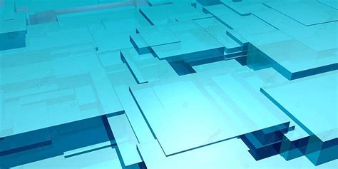 Tracking System System Tracing Data Photo Background And Picture For