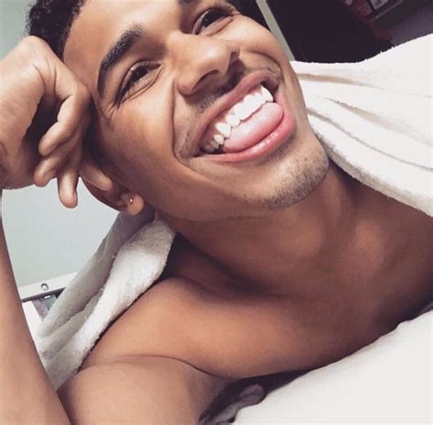 Hugo D Almonte Almonte Hugo Twitter