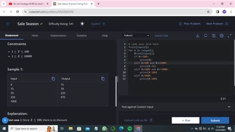 Himanshi Jolly On Linkedin Day68 100daysofcodeatchitkara Coding