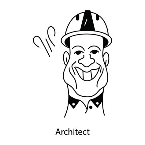 Trendy Architect Concepts 42978893 Vector Art At Vecteezy