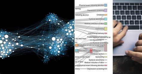 List Python For Data Science Curated By Collin Mccabe Medium