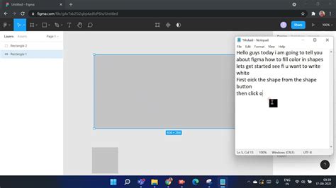 How To Fill Color In A Box In Autocad Templates Sample Printables