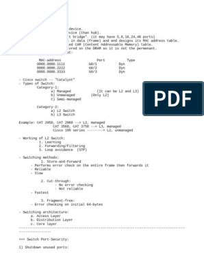 H S Legal Register Abudhabi Addc D B Pdf Pdf Audit Employment Artofit
