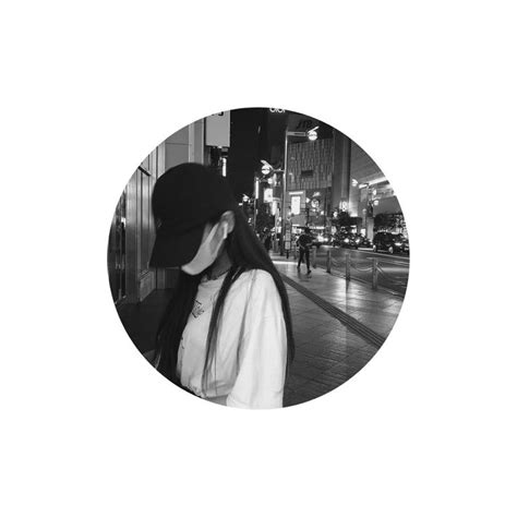 افتارات باد🤎 الشروط ابتسمي وحلالك💁🏼‍♀️ Music Record Music