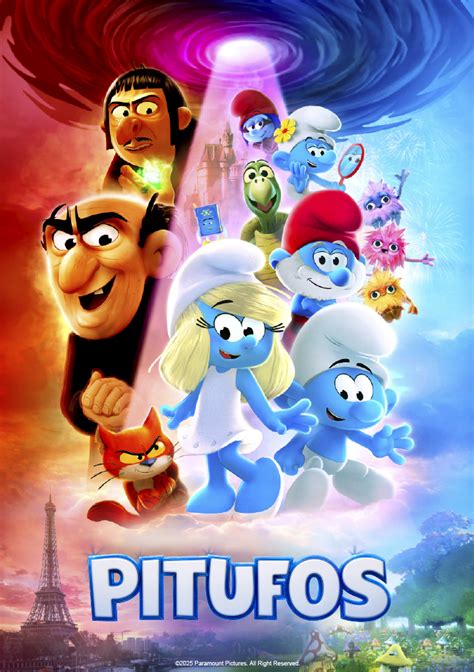 Cartelera Cinépolis Conoce los mejores estrenos de julio Paloma Nacho