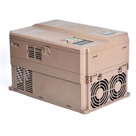 220v To 380v Step Up Transformers Efficient Power Solutions