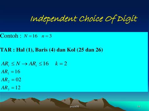 ppt sampel acak sederhana simple random sampling powerpoint