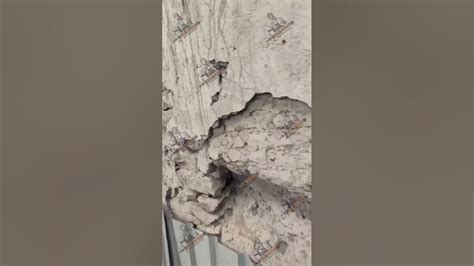 «Երևանի սրտում այս տեսարանն է ամո՛թ է․ Աննա Ավետիսյան Youtube