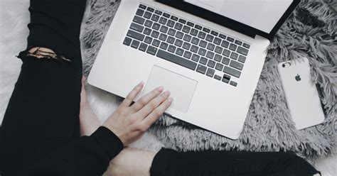 Mastering Sap Demystifying And Understanding Sap Inside Out
