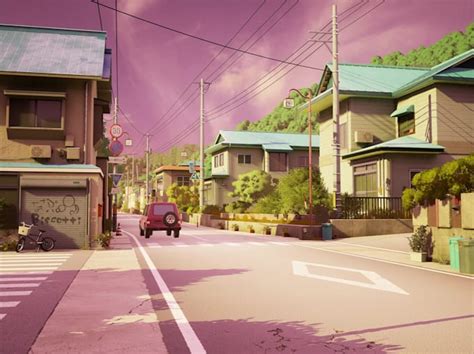 Make Realistic 3d Game Environment Unreal Engine Game 3d Environment
