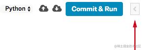 How Can I Use A GPU For Free With Kaggle Kernels Moment For Technology