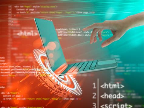 Software Testing Essentials A Key To Product Quality