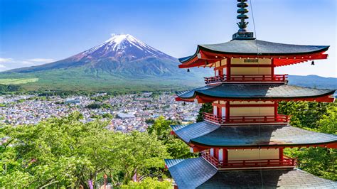 Китиша предлагает японцам и японкам немедленно занятся секс альпинизмом туризмом и яхтингом